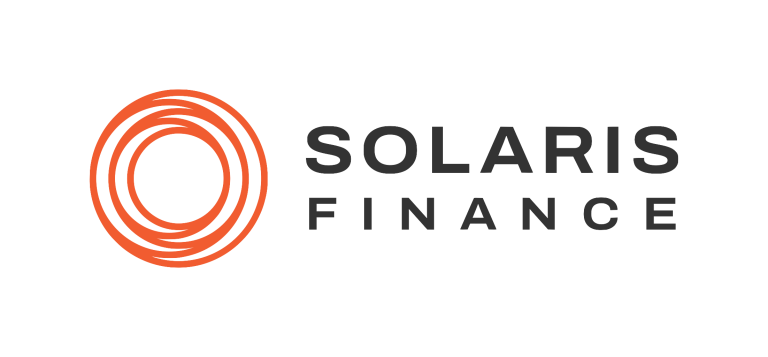 The Complete Guide to Solar Connection with Jemena: What Every ...