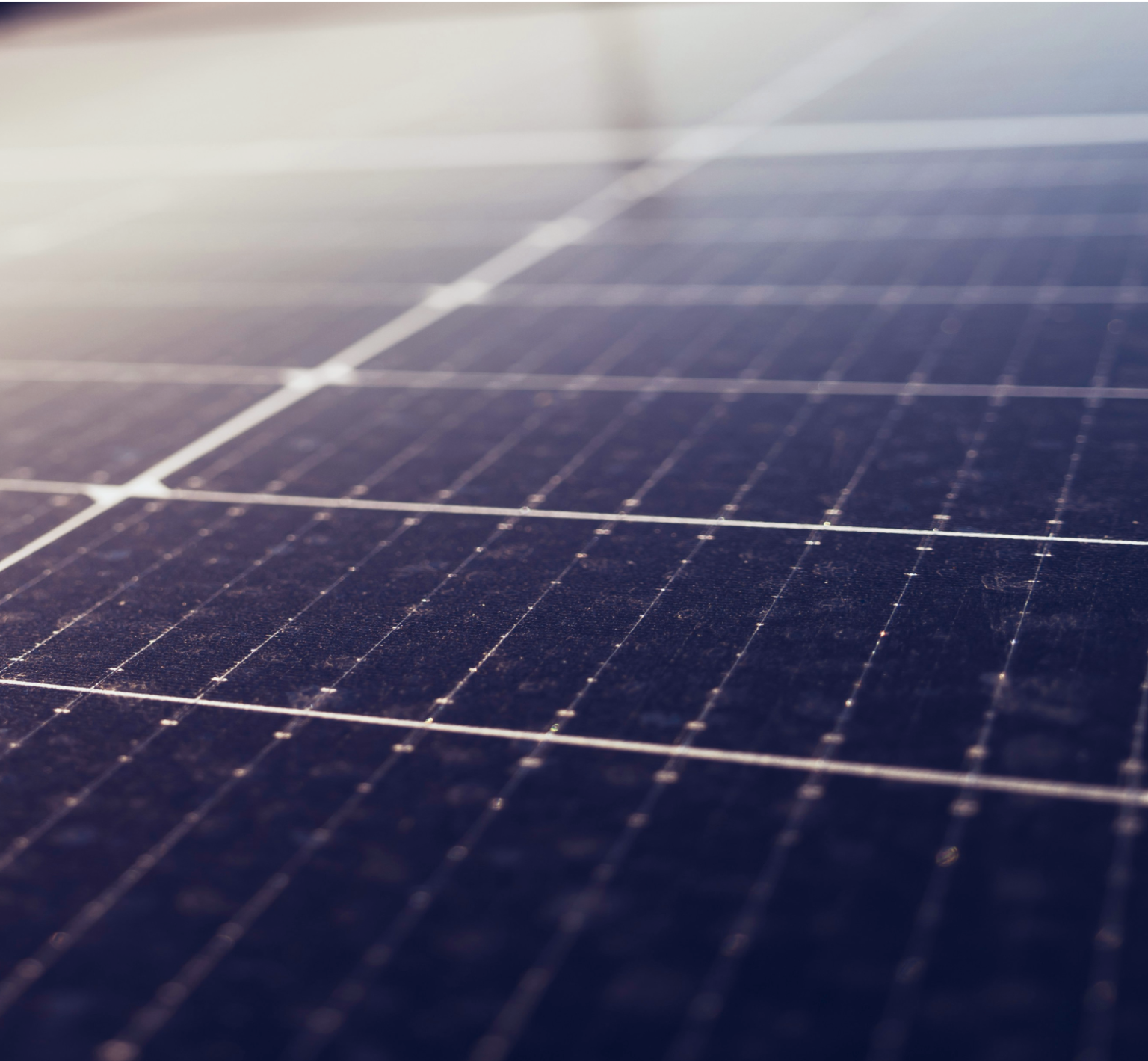 2024 Solar Installations Awards Edition - Solar Nerds