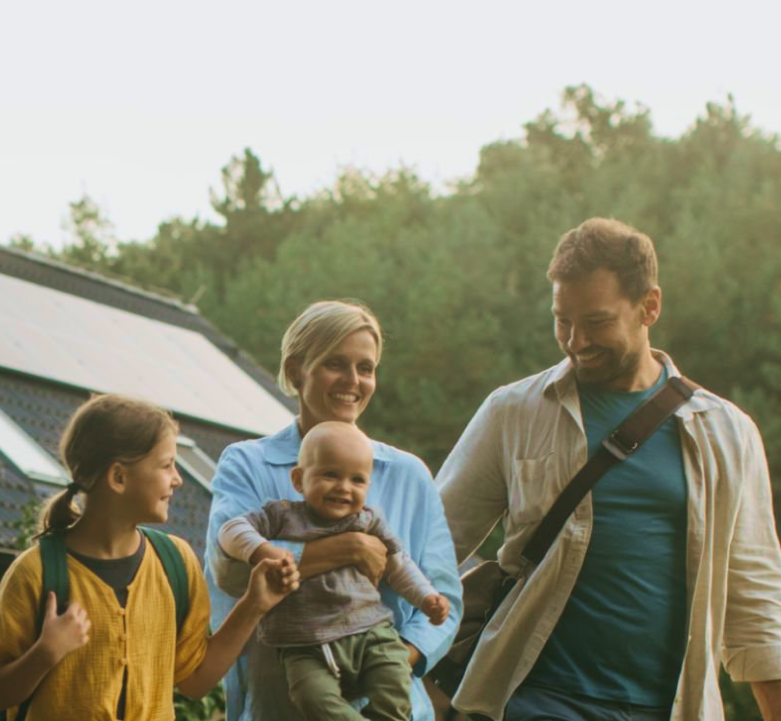 🤓 Solar Nerds - Enabling the Solar Community