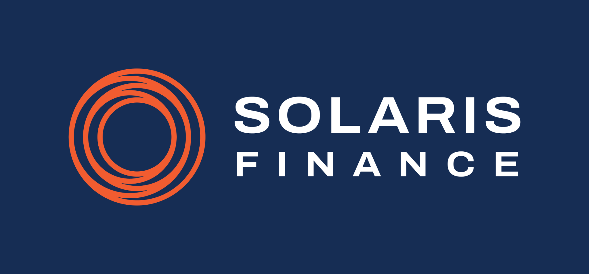 Year At A Glance - Solar Nerds