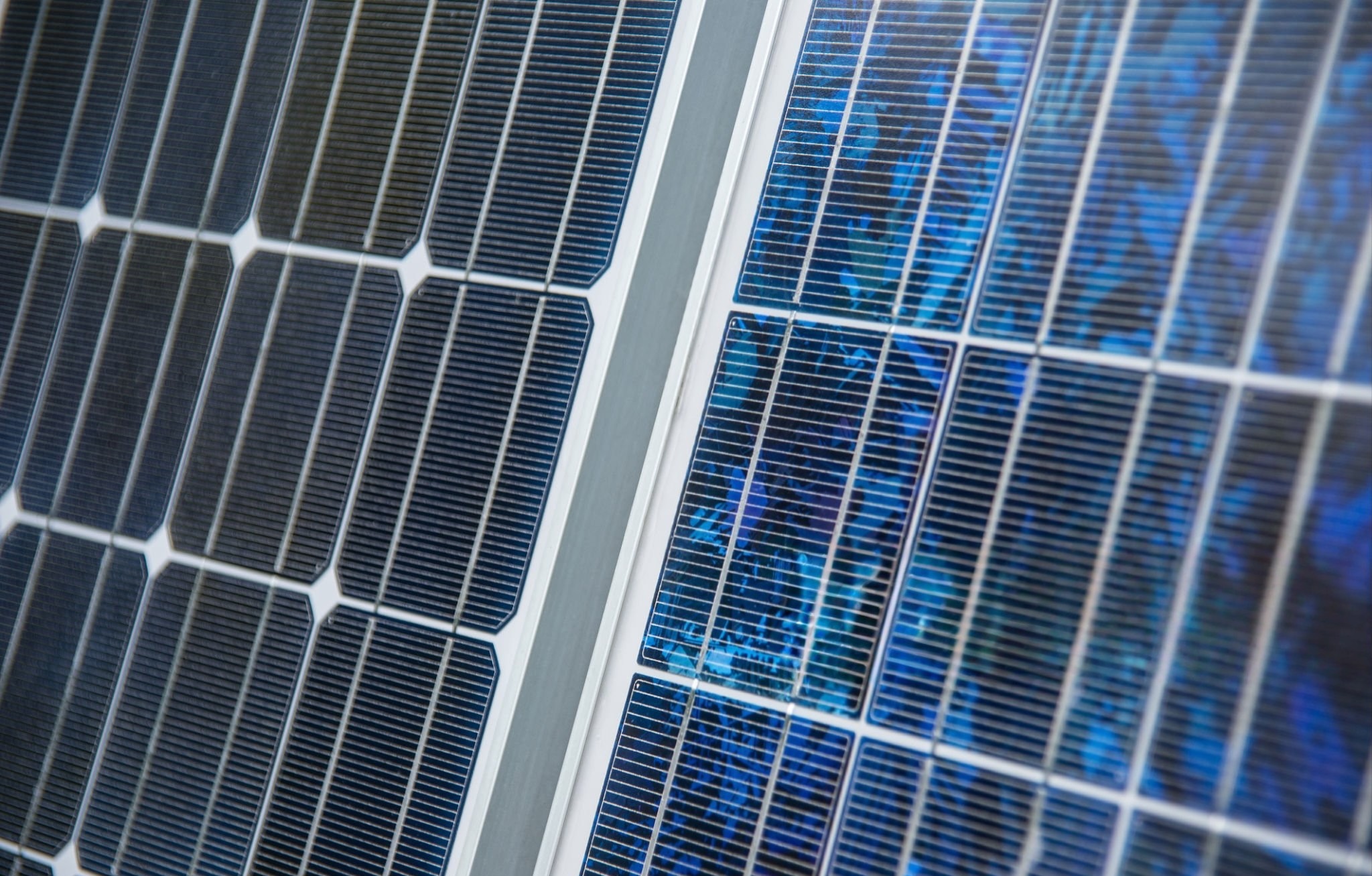 What are the Components of a Solar System? - Solar Nerds