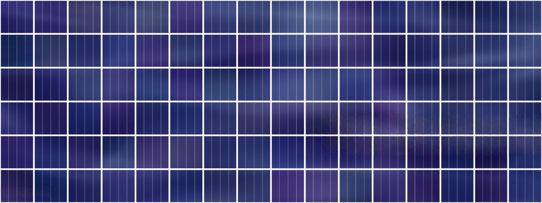 How Do Solar Systems Work? A Comprehensive Guide - Solar Nerds